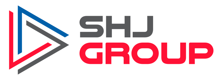 SHJ Group | Your Gateway to Innovation and Growth