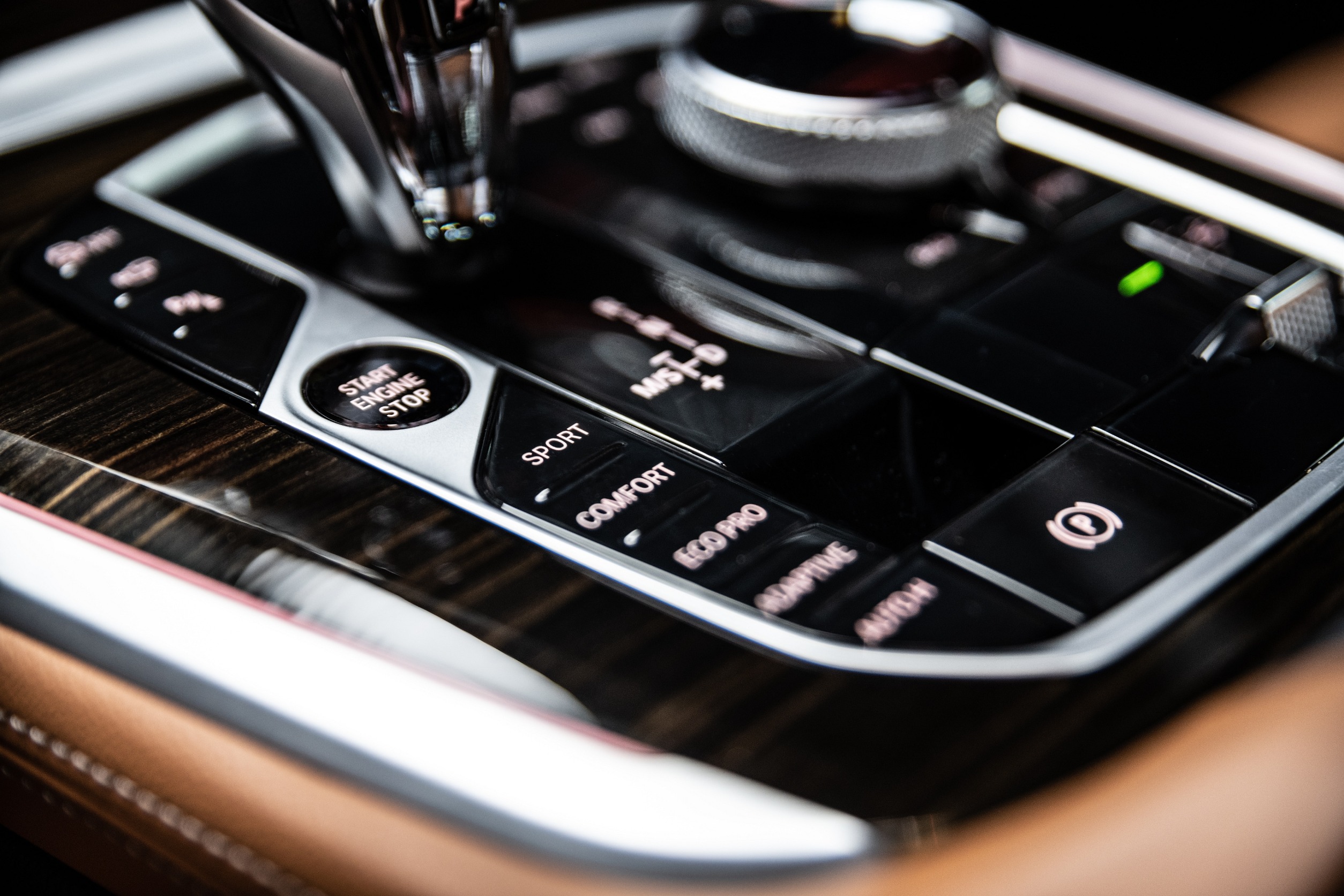 Digital Consult Sdn. Bhd.