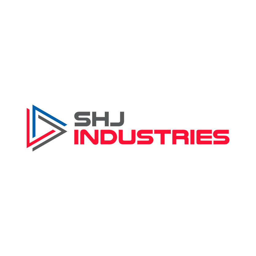 SHJ Industries Sdn. Bhd.
